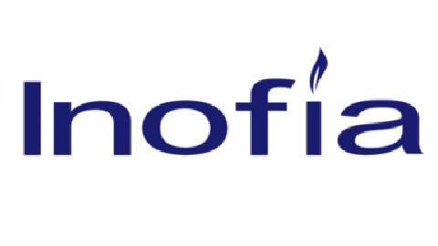 Inofia UK Mattress review - Don't get scammed! (2025) 🤔