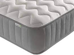 Top 5 UK Mattress Retailers : WhatMattress