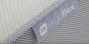 Ergoflex 5G Mattress (Memory Foam) - Long-Term Review
