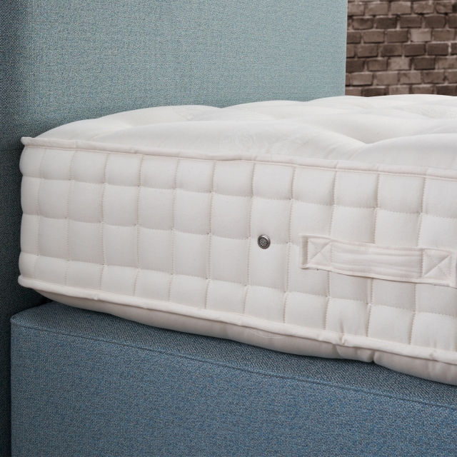 6 BEST Mattress for Side Sleepers - Long-Term Reviews