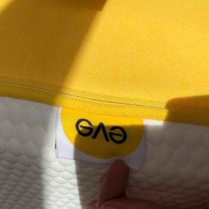 Eve Original Mattress Review - Updated for 2025