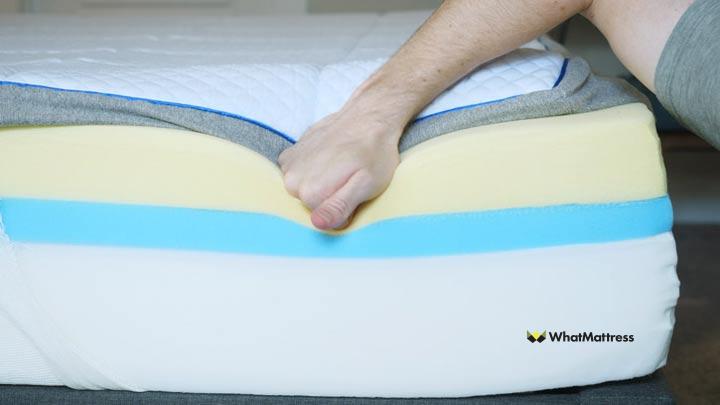 Pocket Spring or Memory Foam? Find out which is BEST