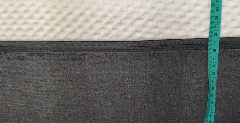 Emma Original vs. Emma Premium mattress - Comparison (2026)