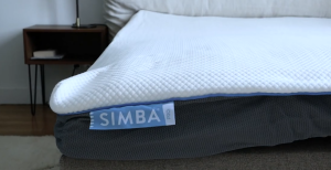 Simba Hybrid Pro Mattress Review ️ BUY or AVOID?