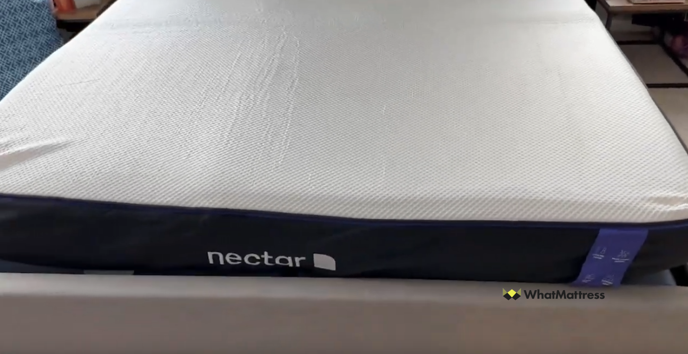 6 BEST Mattress for Side Sleepers - Long-Term Reviews