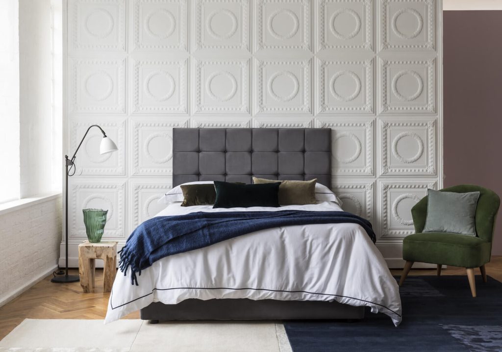 Brook + Wilde Lux Mattress Review : ️ UNBIASED Mattress Reviews 2025