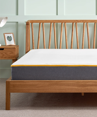 Best Mattress for Arthiritis & Joint Pain - Expert Review