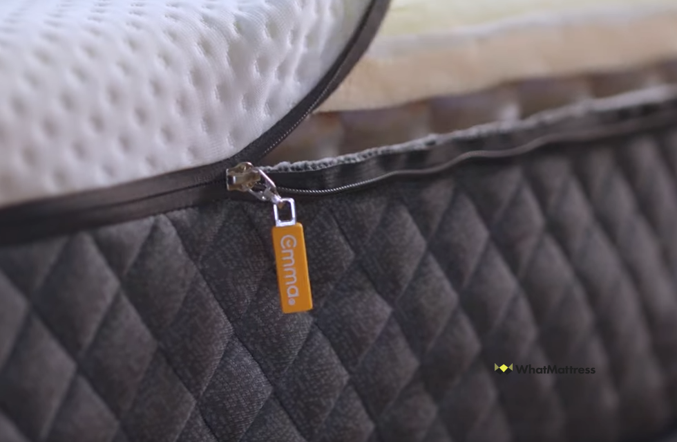 Emma NextGen Premium Mattress Review - Is It Overpriced?